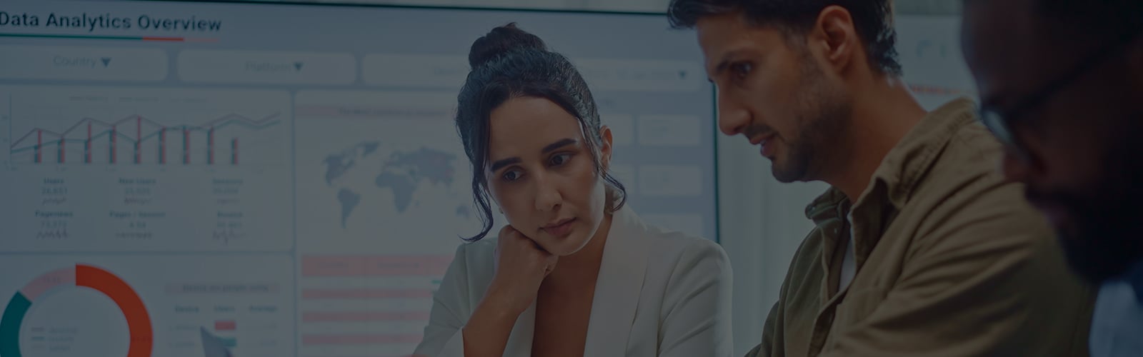 Master of Business Administration (MBA) with a concentration in ...